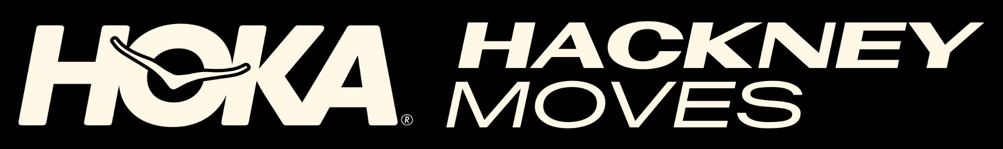 HOKA Hackney Half 2026 - Race Day Guide